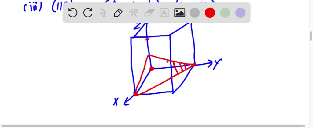 Draw the following planes and directions in a tetragonal unit cell: (001), (011),(113), [113 ...