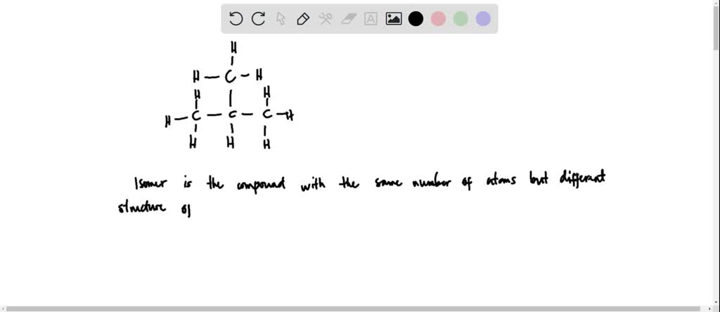 SOLVED Given The Formula Representing Compound H HC H H C C C H H H H solved-given-the-formula-representing-compound-h-hc-h-h-c-c-c-h-h-h-h
