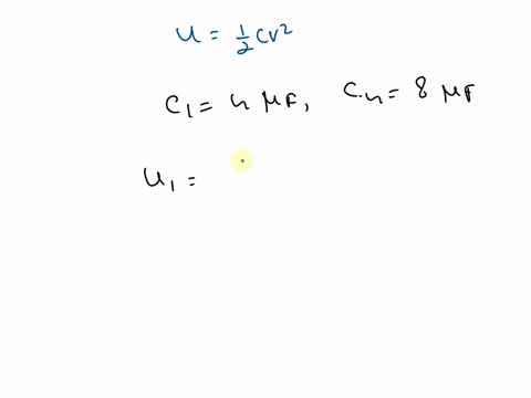 a potential difference vabvabvab 500 vv is applied across the capacitor ...