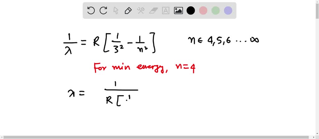 SOLVED: 'following the compound the light Define 0 points) suoadk? (14 ...