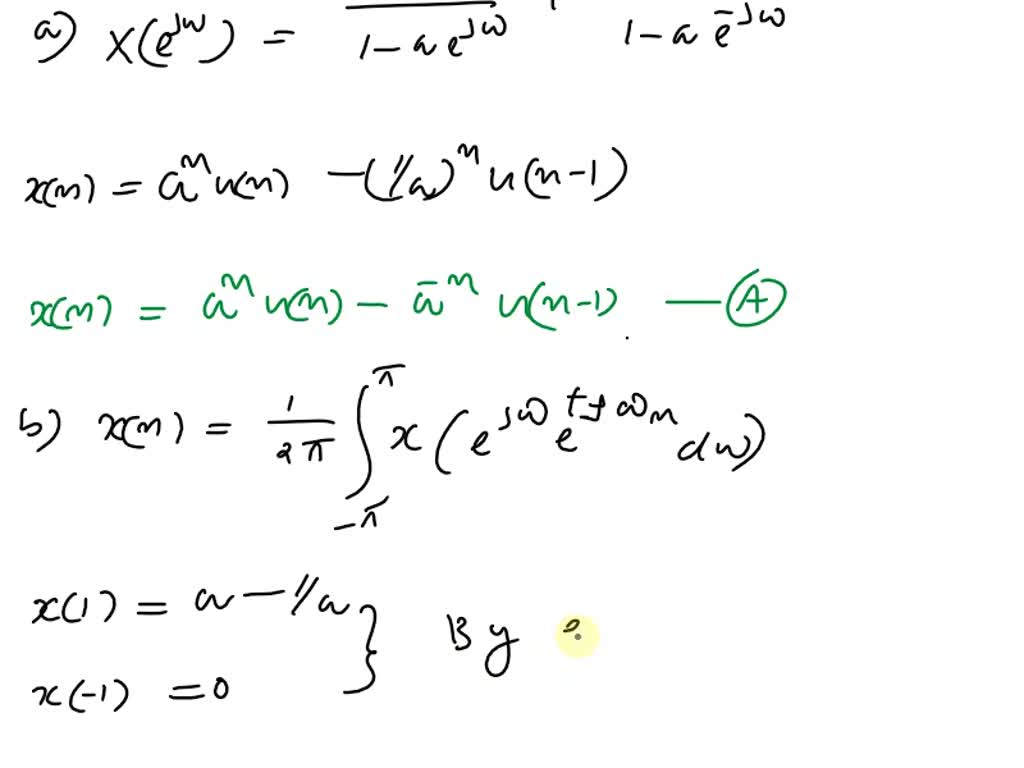 Solved Text Design A Broadside Array Consisting Of Six Elements Spaced At D λ2 Intervals 6351