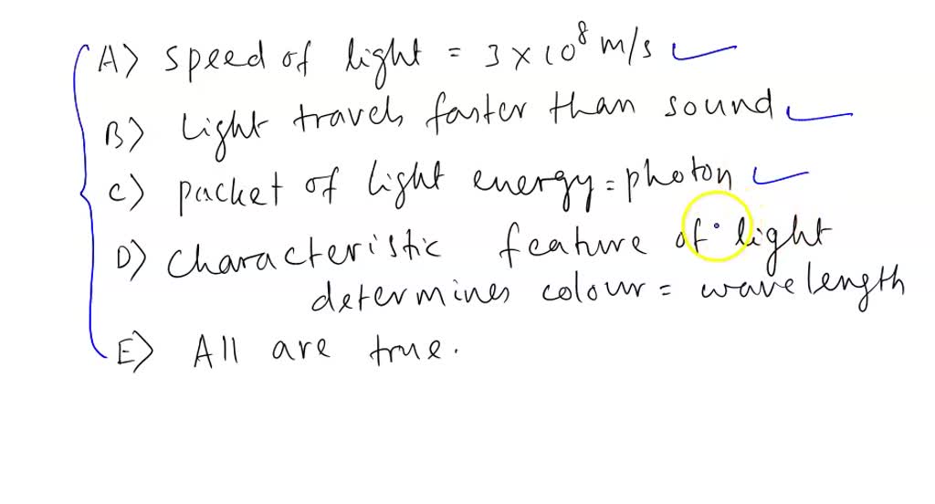 Webquest Light And Sound Answer Key | Shelly Lighting