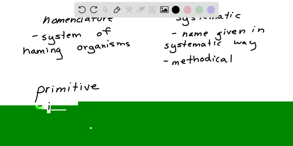 SOLVED: The DSM-5 diagnostic criteria are best described as which type of classification system ...