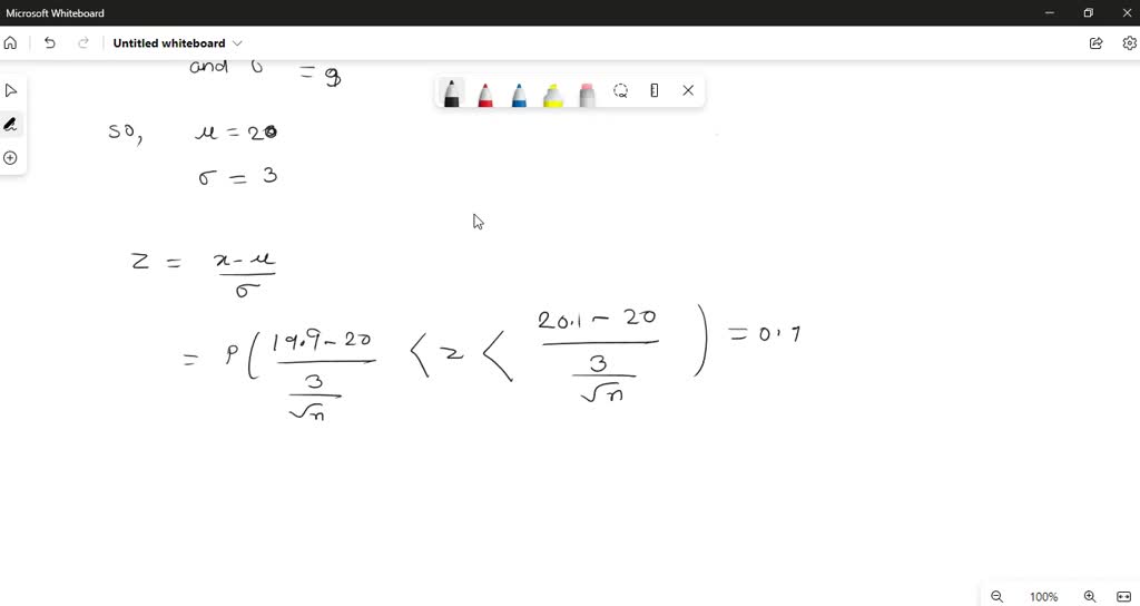 SOLVED a Suppose That Random Sample Of Size 10 From The N 9 solved-a-suppose-that-random-sample-of-size-10-from-the-n-9
