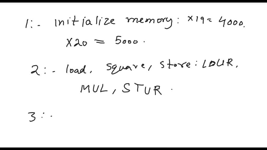 Solved Tutorial 1 Arduino Question 6 Below Is An Arduino Program To Calculate The Sum Of The 2327