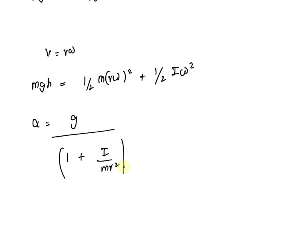 SOLVED: THE LAAST DIGIT IS 8 3- The locomotion mechanism, shown in the ...