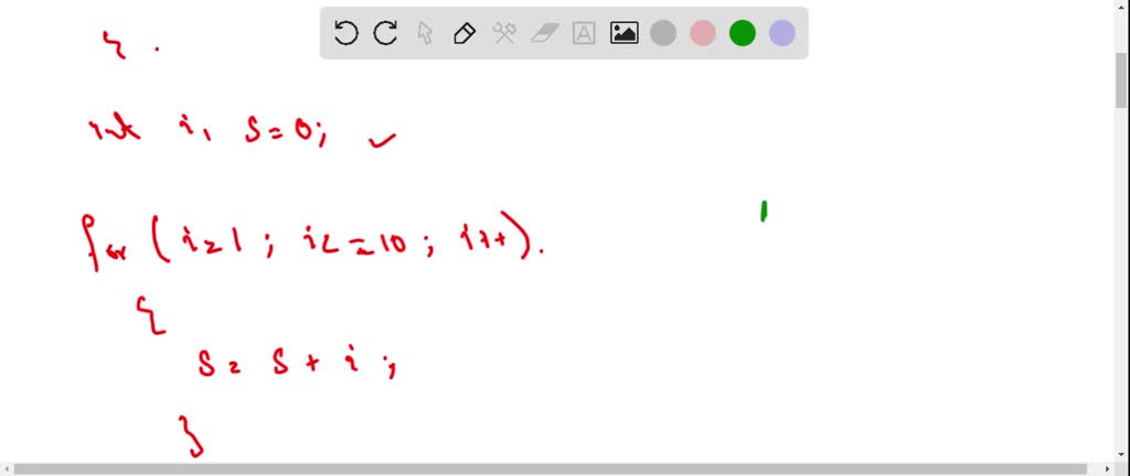 write a pl sql program to print and sum of 10 numbers write a pl sql program to print and sum of 10 numbers