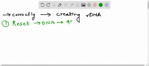 Can you correctly place the labels in this diagram that summarizes the process of creating ...