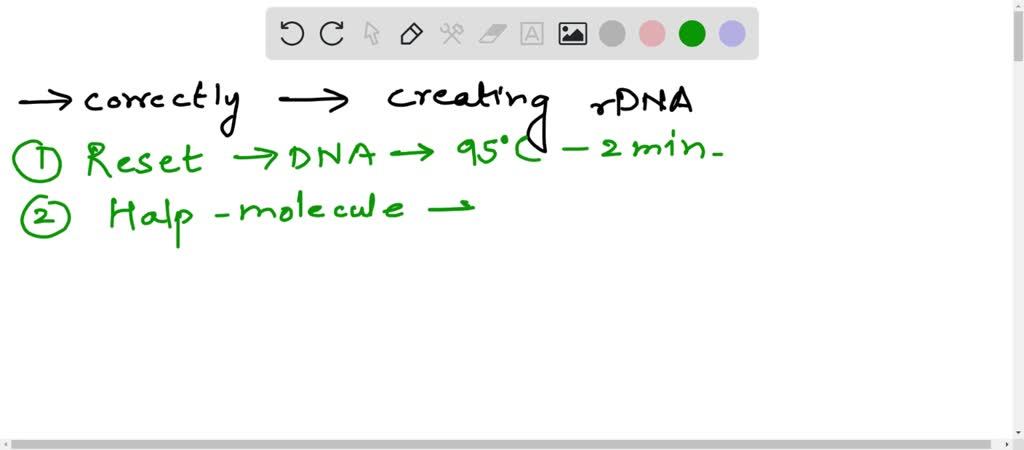 SOLVED: Texts: Can you correctly place the labels in this diagram that ... SOLVED: Texts: Can you correctly place the labels in this diagram that ...