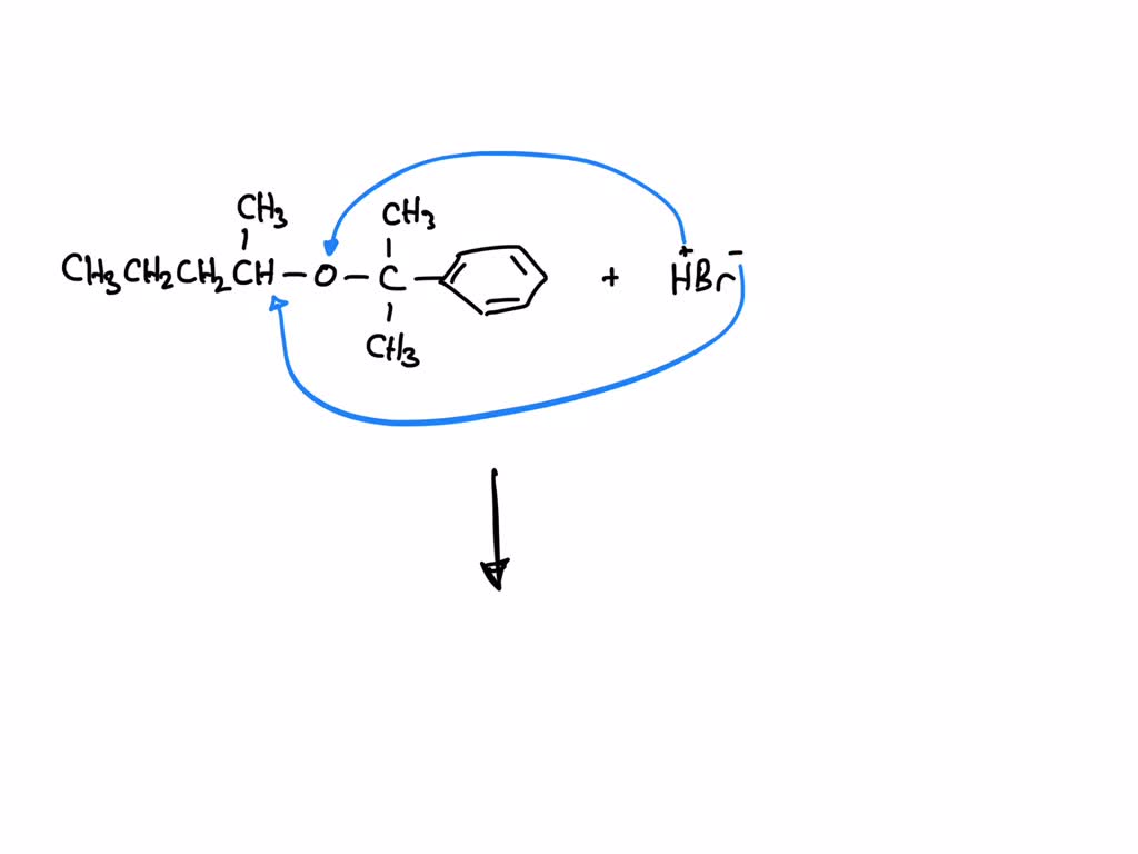 SOLVED: Unable to complete this task as the provided text is incomplete and contains too many ...