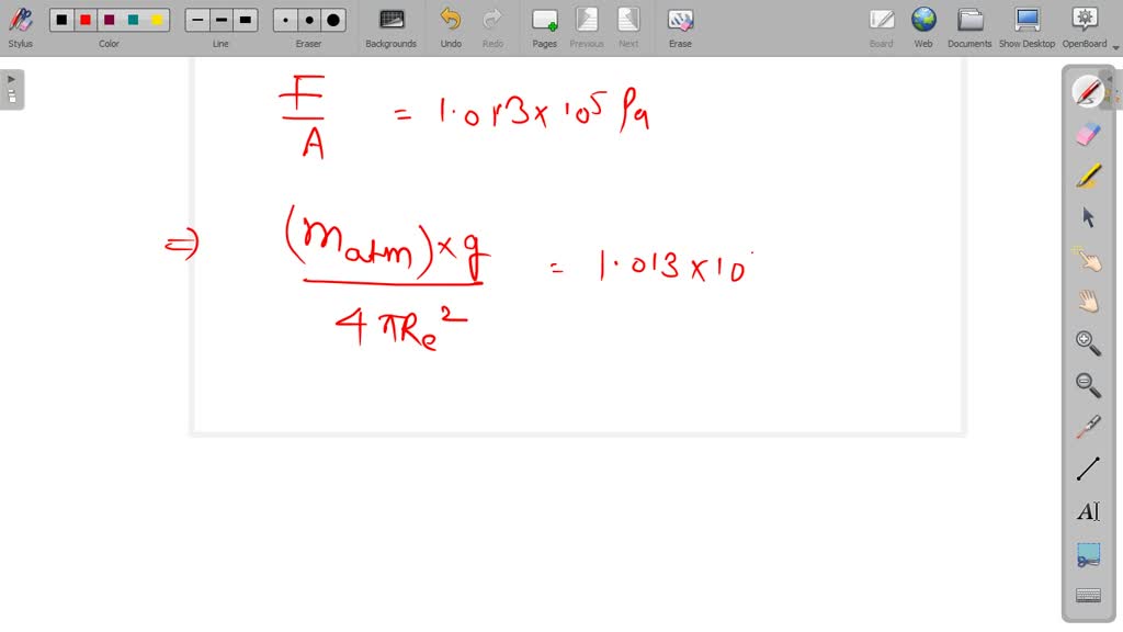 Solved A Draw The Circuit Diagram Conduction Table And Input Output Waveforms Of A Three 9578