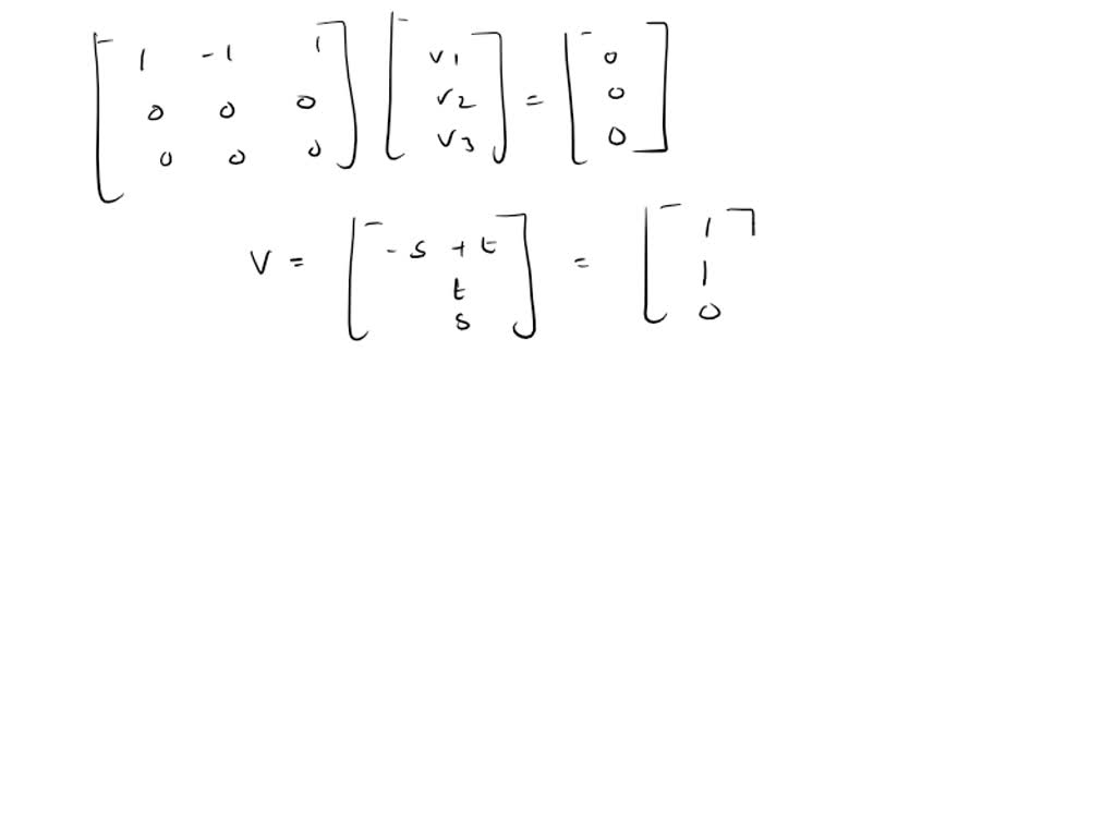 SOLVED: Given the matrix, find an orthogonal matrix P and diagonal ... SOLVED: Given the matrix, find an orthogonal matrix P and diagonal ...