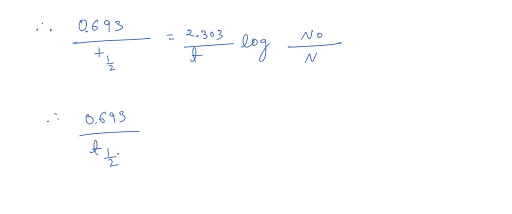 SOLVED: Iron-59, in the form of iron(II) citrate, is used in iron ...