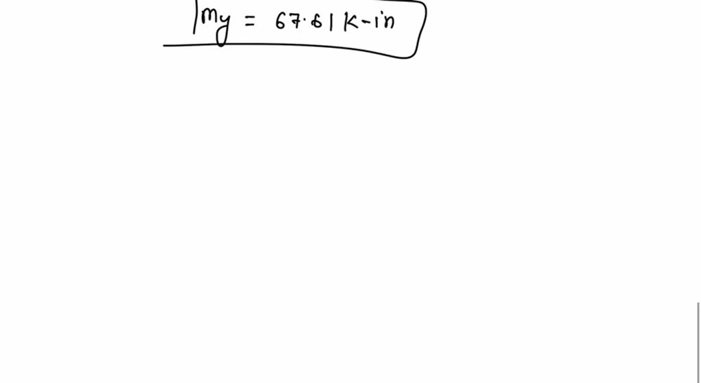 SOLVED: • Question 1 (1 point) Saved Listen A beam with the cross ... SOLVED: • Question 1 (1 point) Saved Listen A beam with the cross ...
