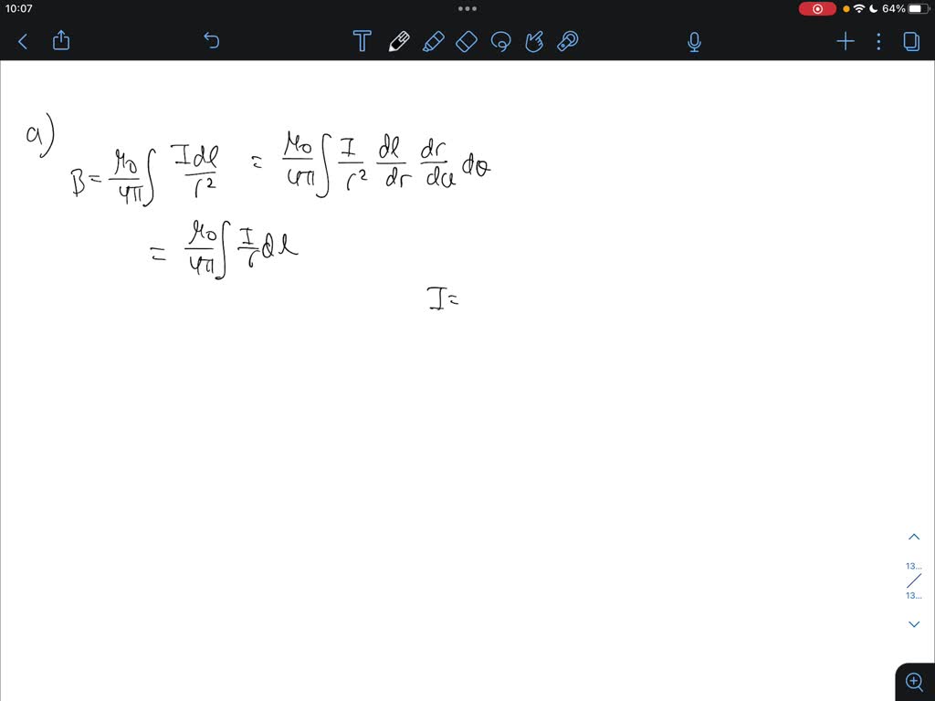 SOLVED: Consider a uniformly charged cylindrical shell with radius R and length L. The shell is ...