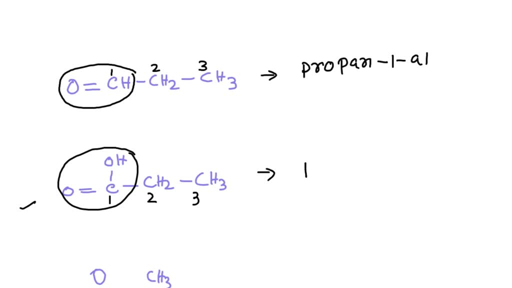 SOLVED: If I could get help naming these two structures. CH3 CH3 CH3C ...