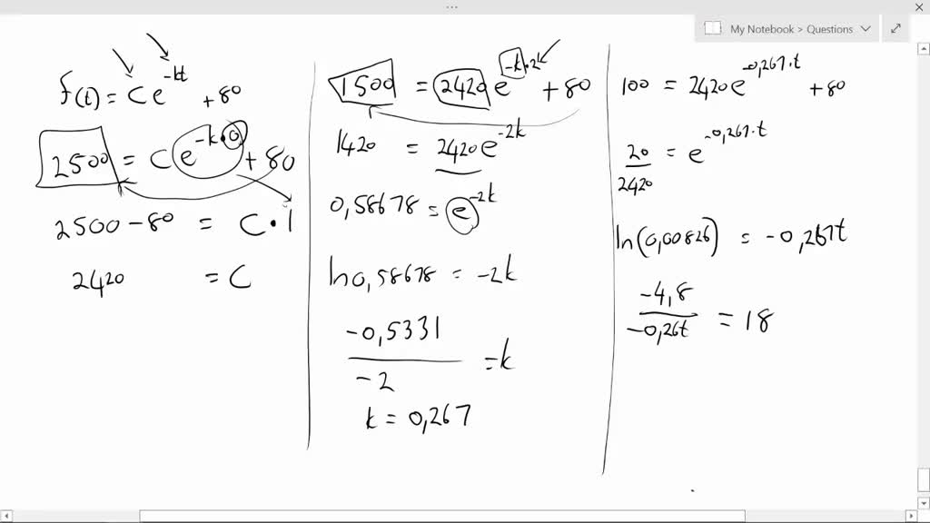 SOLVED: Calculate the RWL and LI using the NIOSH Lifting Equation for ...