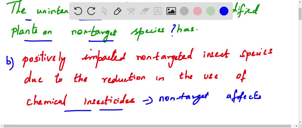 SOLVED: Fact Sheet: False Codling Moth (Thaumatotibia leucotreta ...