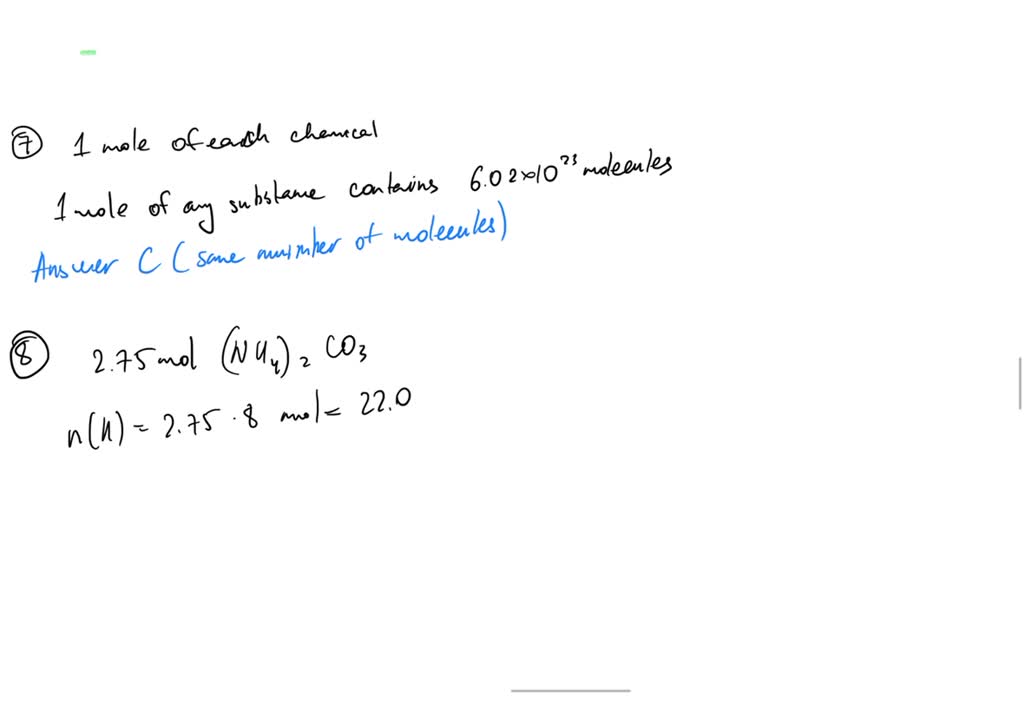 SOLVED: Hi Numerade can you please help me answer these four questions. SOLVED: Hi Numerade can you please help me answer these four questions.