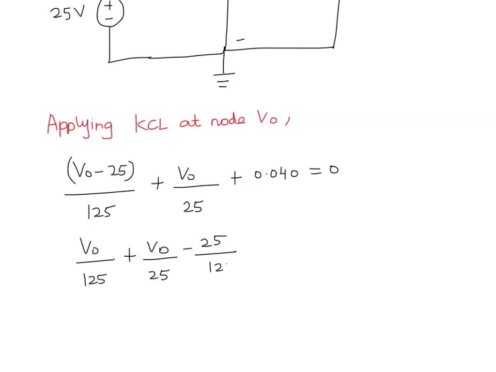 Solved Texts 964 Use The Mesh Current Method To Find The Branch 8218