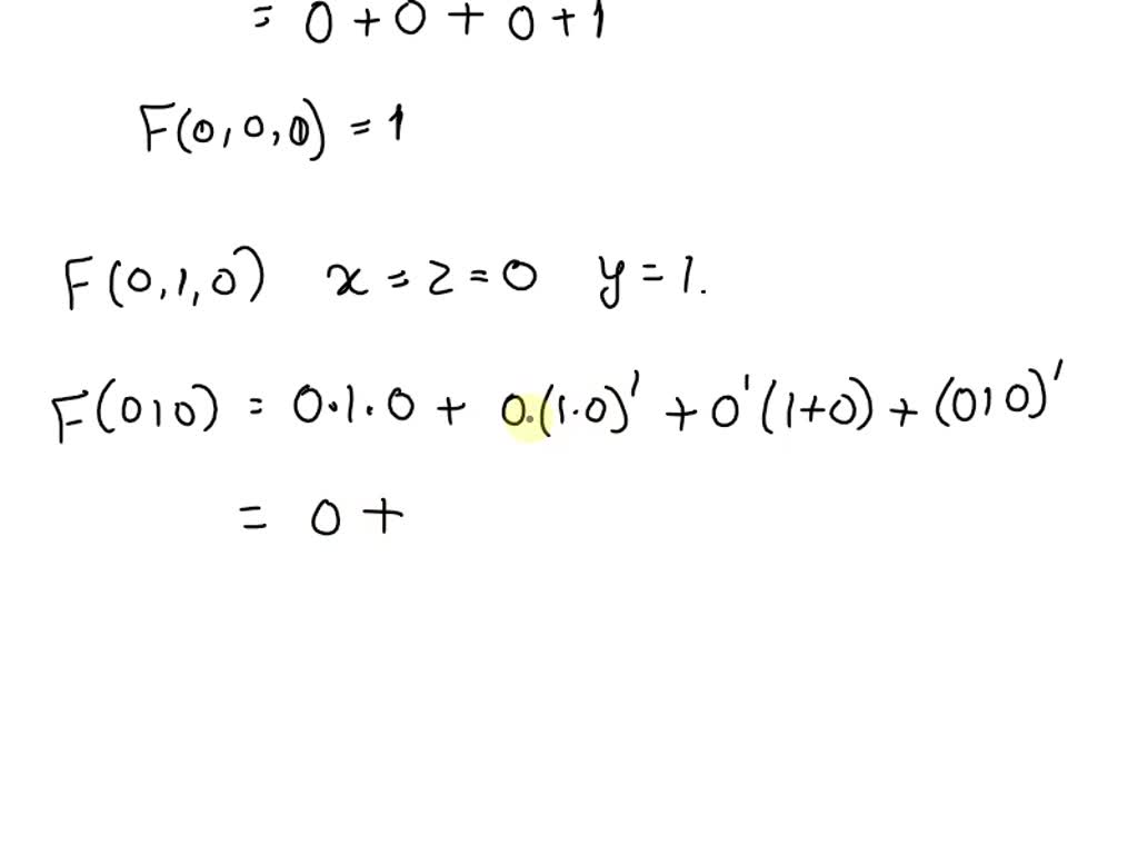 SOLVED: Question 1 1 pts Which of the following is the correct ... SOLVED: Question 1 1 pts Which of the following is the correct ...