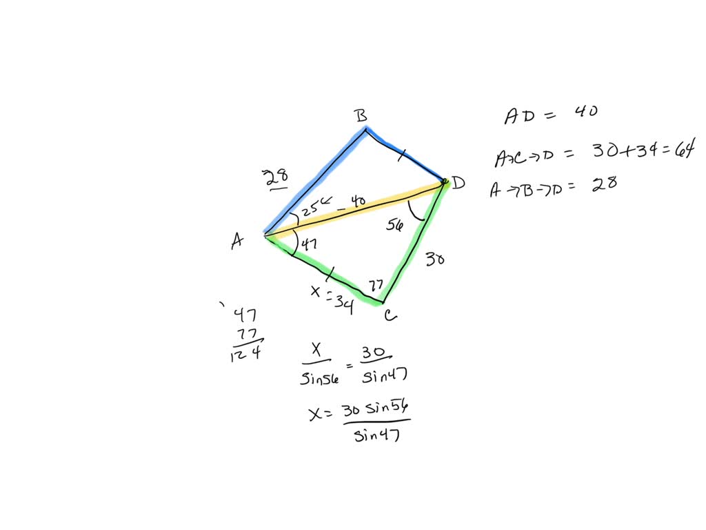 SOLVED: Hiking to a Geological Dig Site You are part of a team to ...