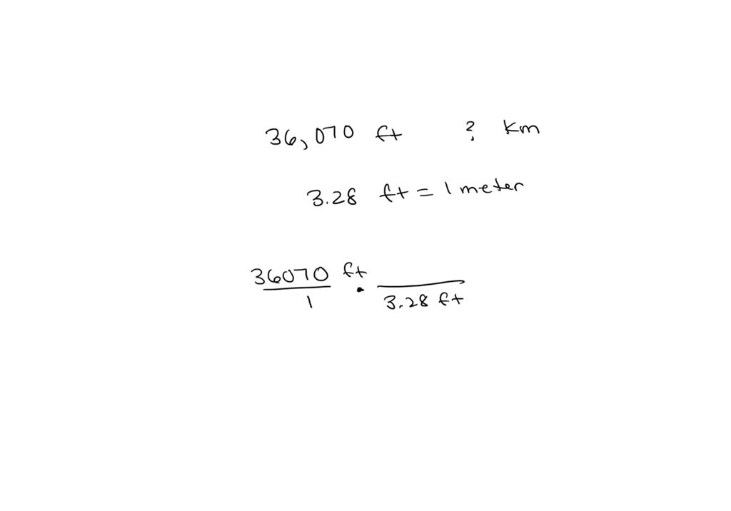 SOLVED: The Challenger Deep in the Mariana Trench is the deepest known ...