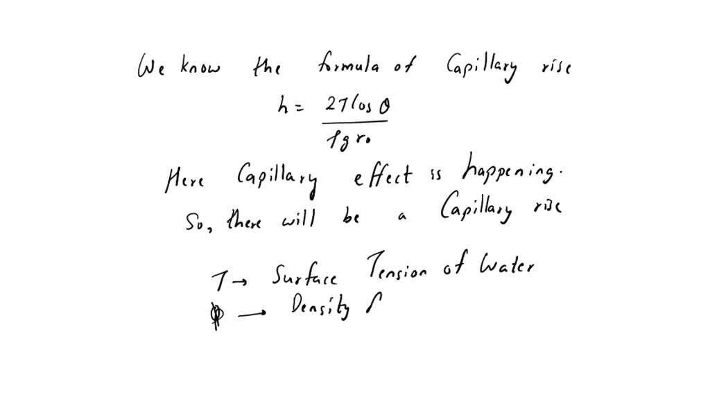 SOLVED: Nutrients dissolved in water are carried to upper parts of ...