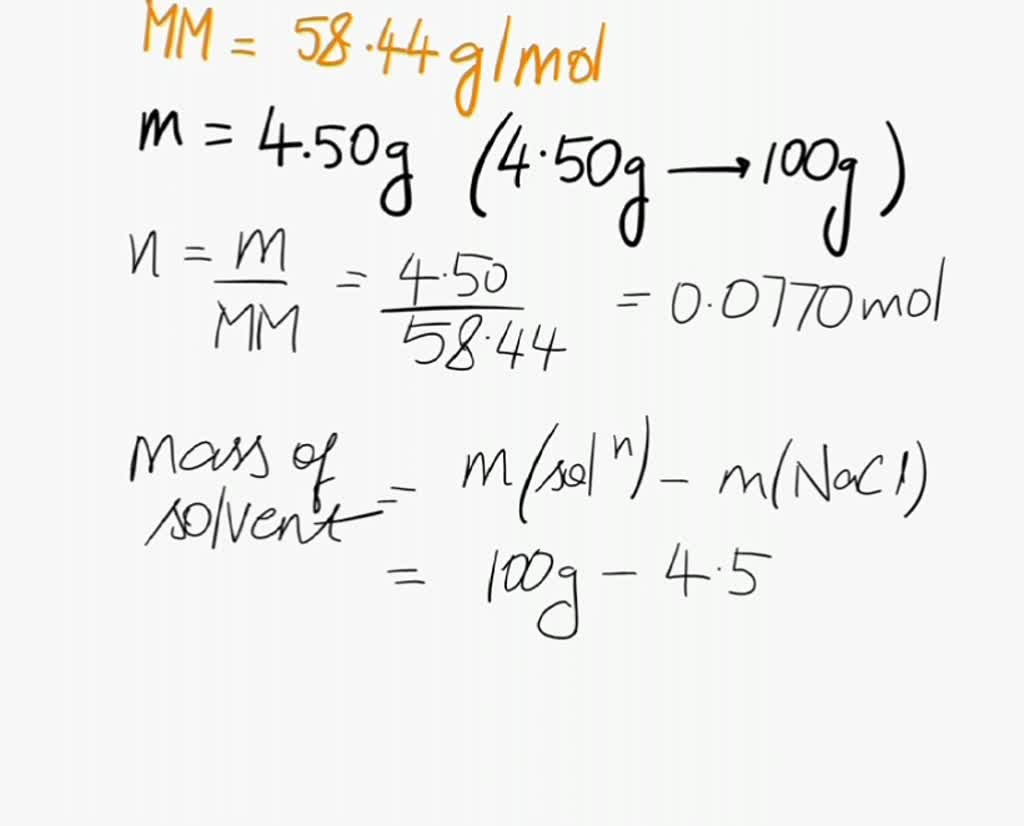 SOLVED: A 250-mL bottle of a sports drink solution contains 4.50% by ...