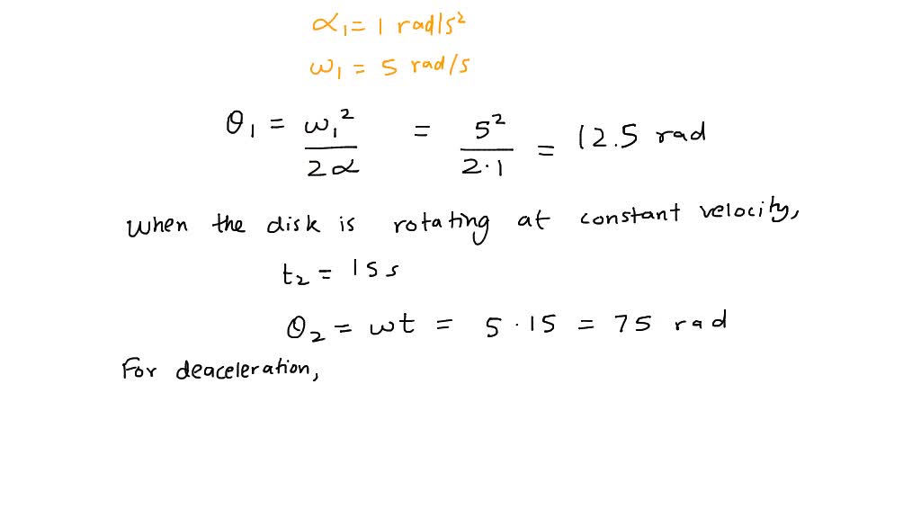 SOLVED A CD With A Diameter Of 12 0 Cm Starts From Rest And With A