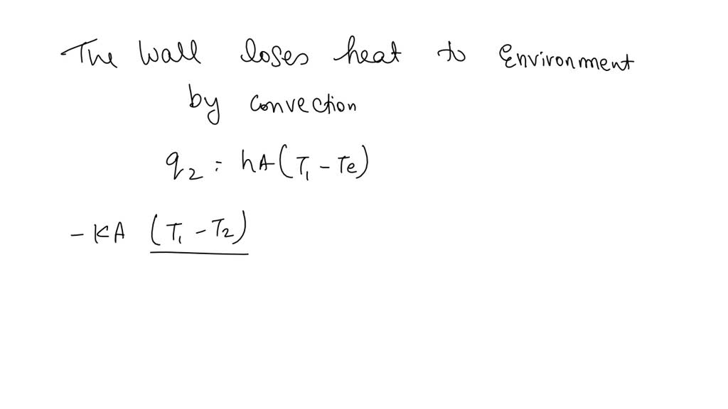 SOLVED: Texts: PROBLEM 3 (16 points) In the given schematic of heat ... SOLVED: Texts: PROBLEM 3 (16 points) In the given schematic of heat ...