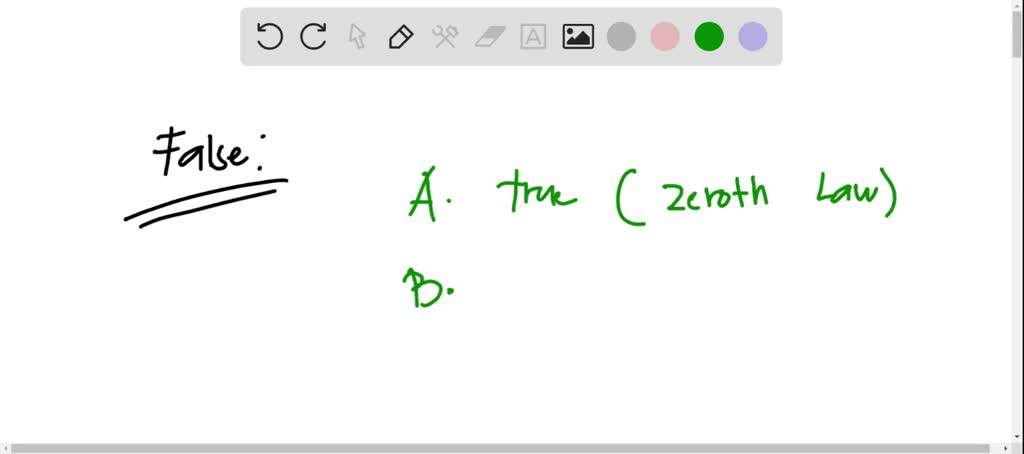 Solved The Question Is Already Correctly Written And Does Not Contain Any Errors