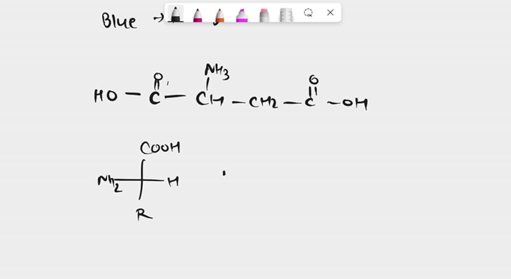 SOLVED: is ch3-ch-ch3-ch2-c-nh2-h-cooh a lipid, carbohydrate, amino ...