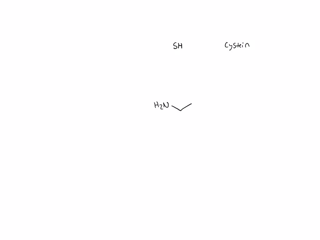 Solved Click The Draw Structure Button To Launch The Drawing Utility Draw The Structure Of