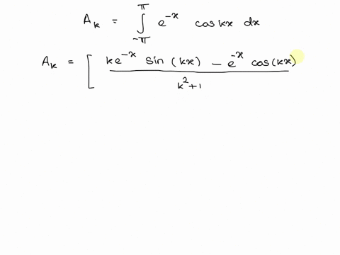 The objective of this final part is to find the value of Kc...