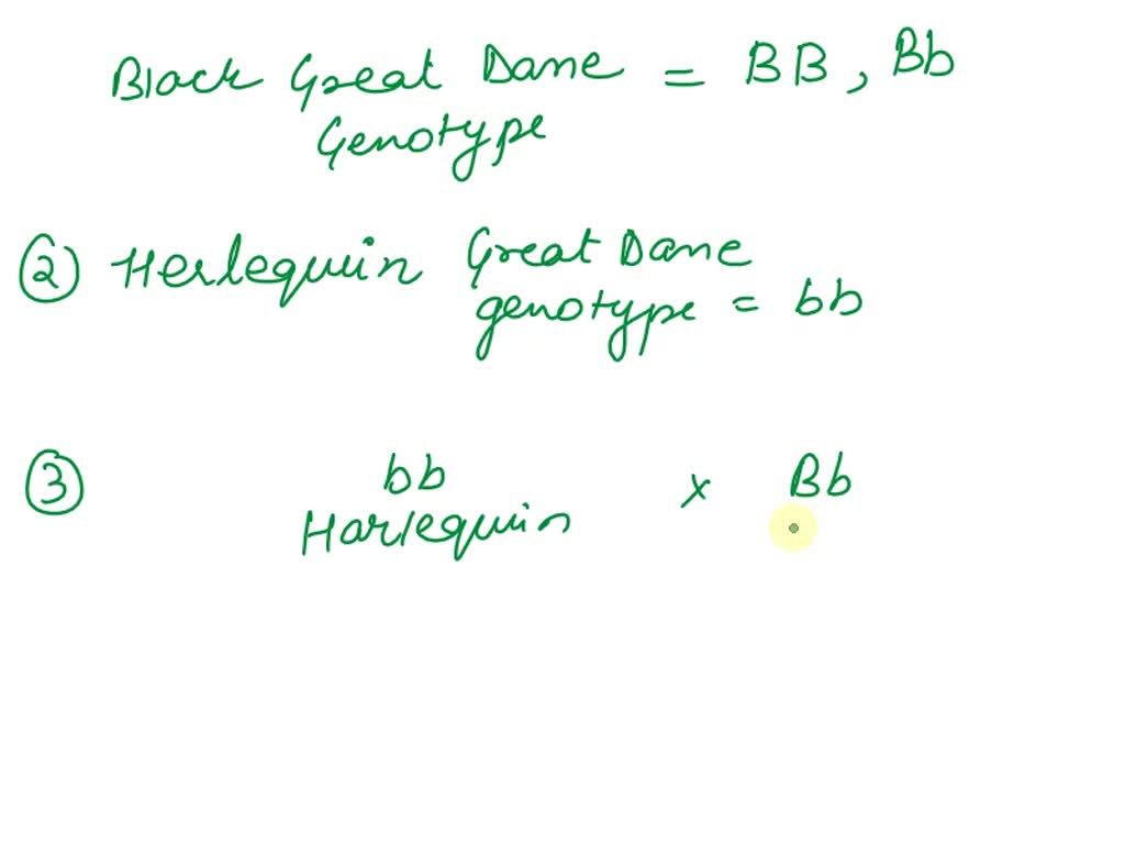 SOLVED: Lab 1: Gentile's Taxonomy of Motor Skills Lab 1: Gentile's Taxonomy of Motor Skills