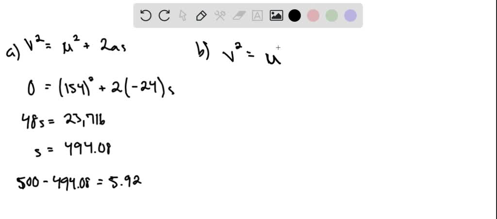 SOLVED: Batman Was driving the Batmobile at 90 mph (=132 ft /sec ...
