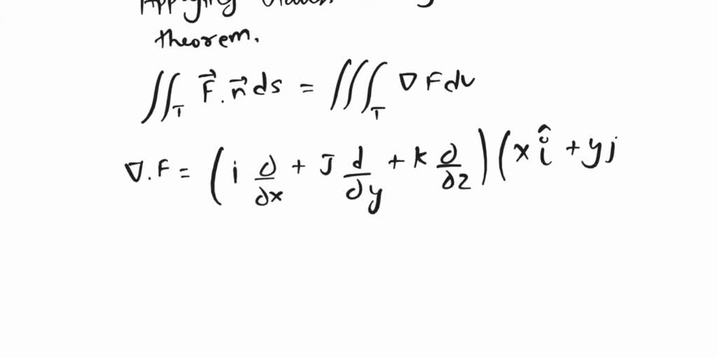 SOLVED: A piece of material with uniform magnetization M in the ...