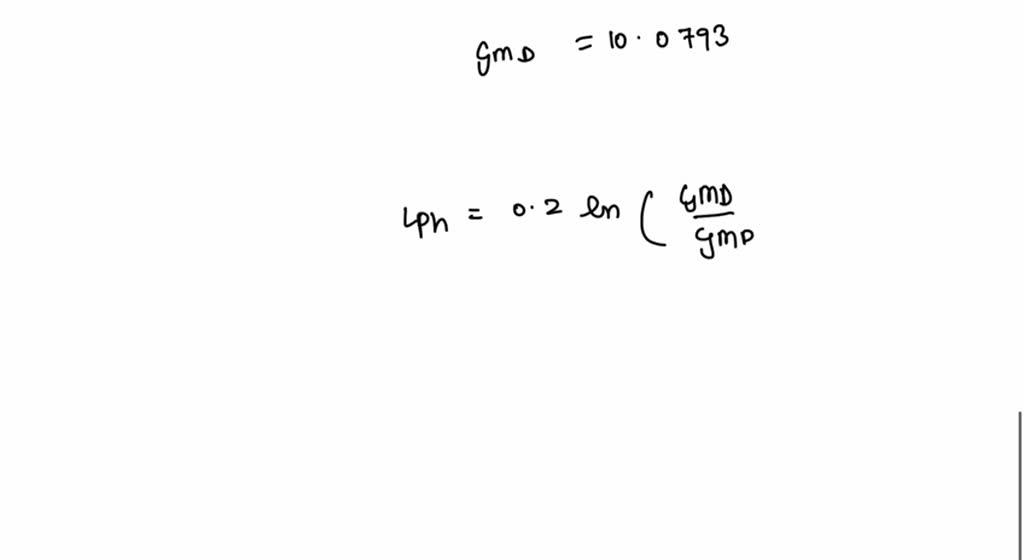 SOLVED: A 20-mile, 3-phase transmission line is to deliver 20,000 kW at ...