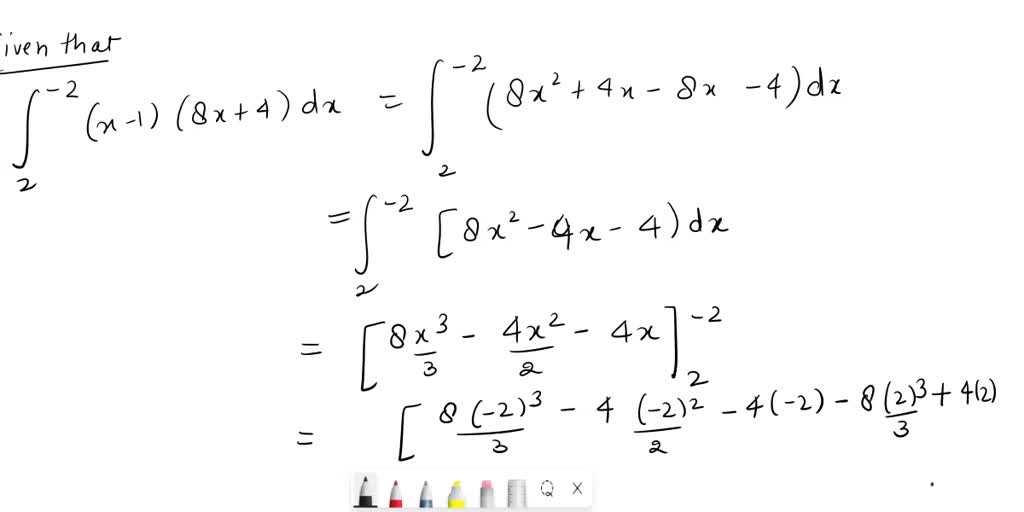 SOLVED: (1 point) Evaluate the definite integral. ∫0^(π/4) cos(x)sin ...