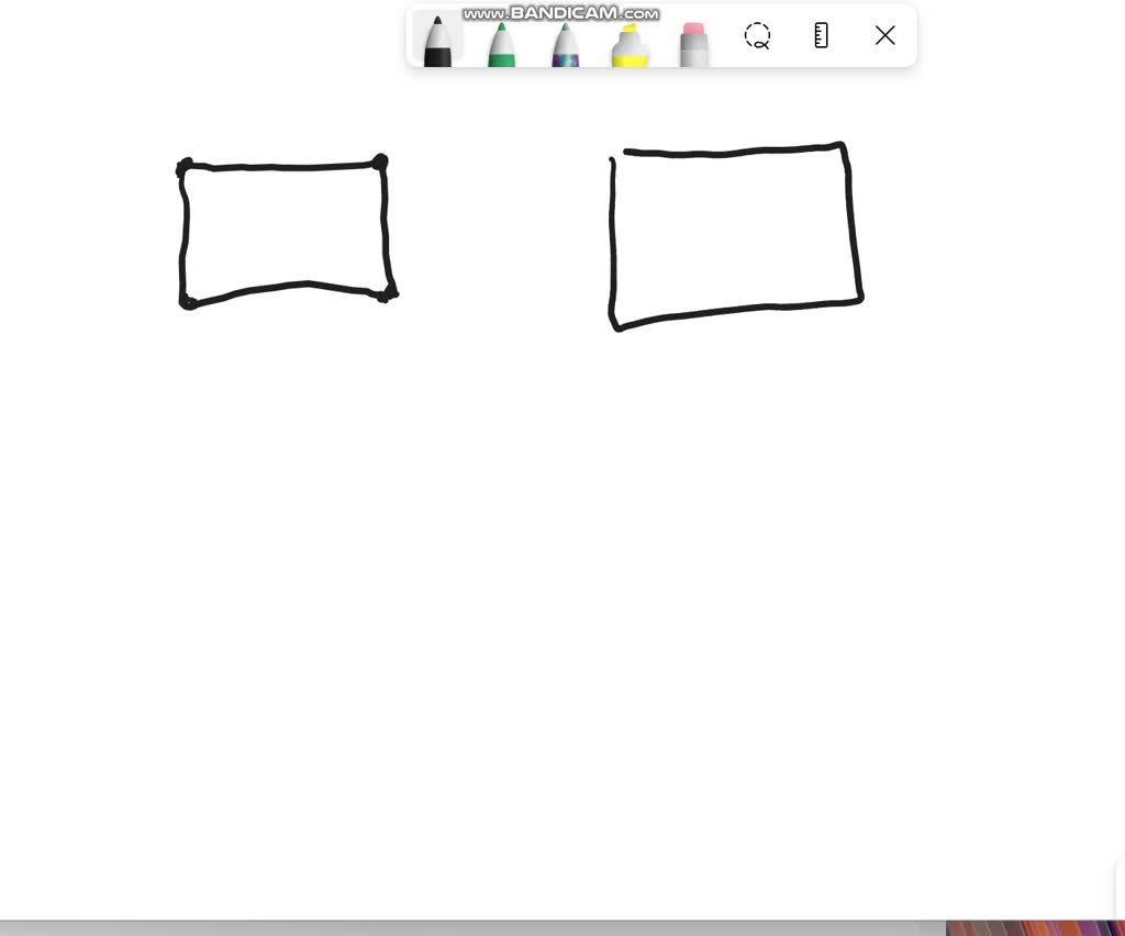 Solved Find The Number Of Connected Graphs With Four Vertices Draw