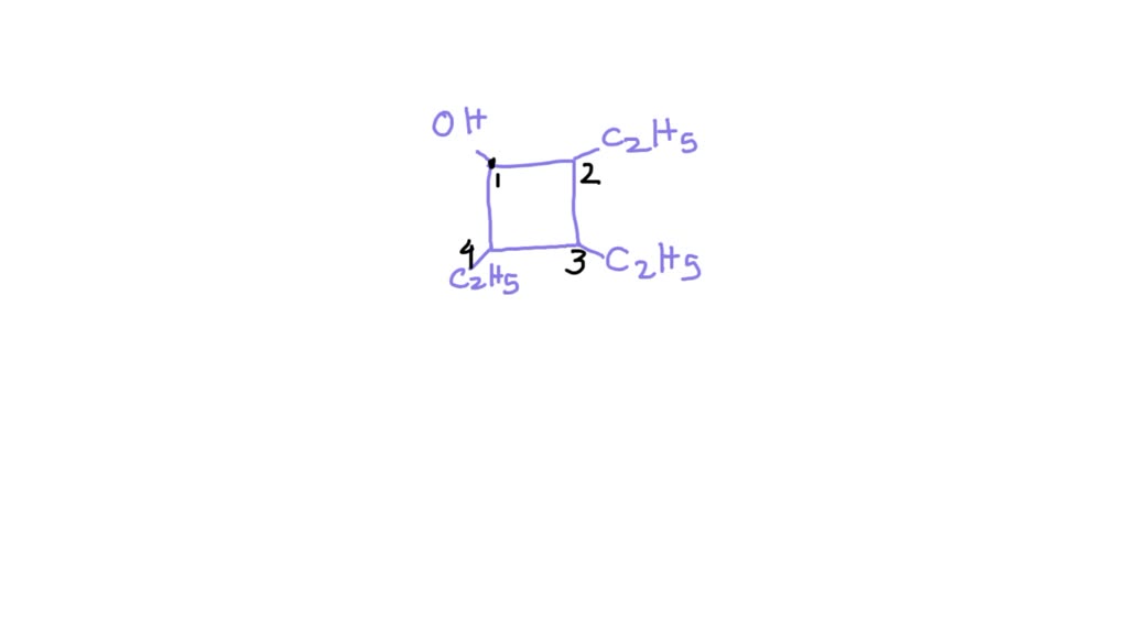 SOLVED: https://mylabmastering.pearson.com/?courseld =12111345&key ...