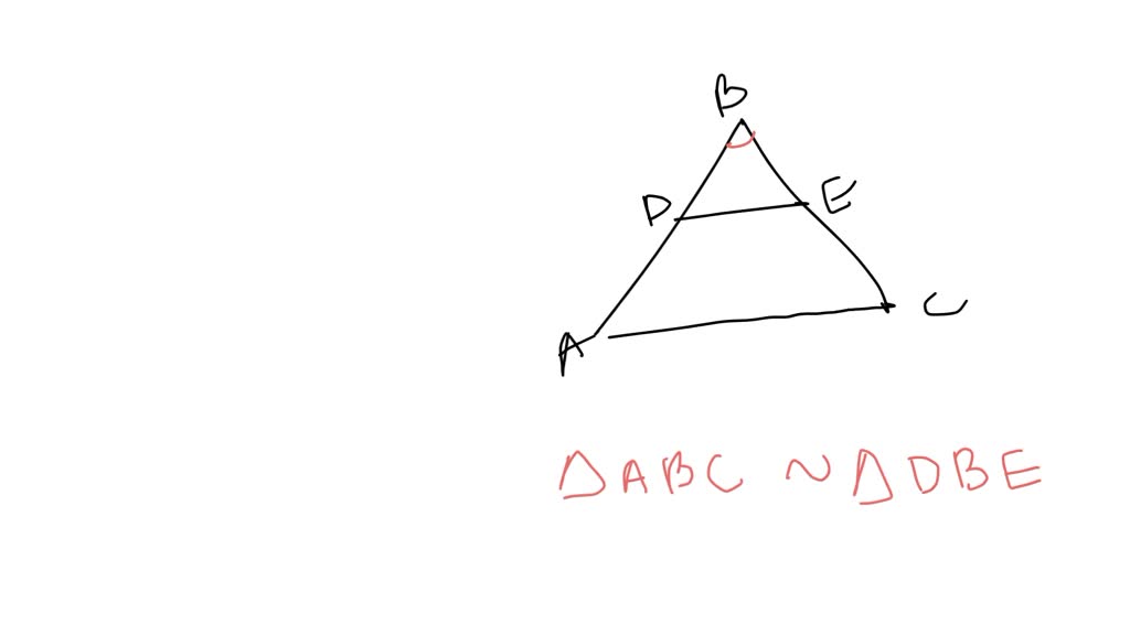 SOLVED: 'To Do, I-Re.. Student Portal - PU... AADE and ABC are similar ...