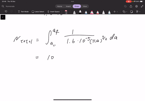Question No.2(a) Using the Paris' equation for fatigue crack...