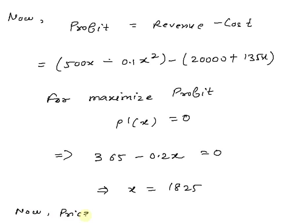 Solved The Text Provided Does Not Contain Any Spelling Errors But It Is Not Coherent And