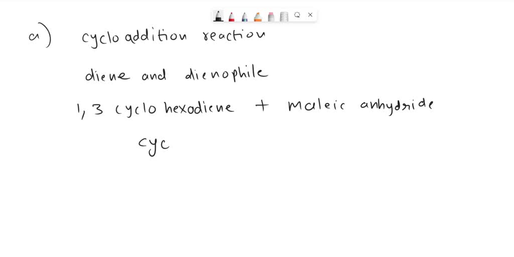 SOLVED: A HAZOP for Decanting and Transferring Acid to a Waste ...