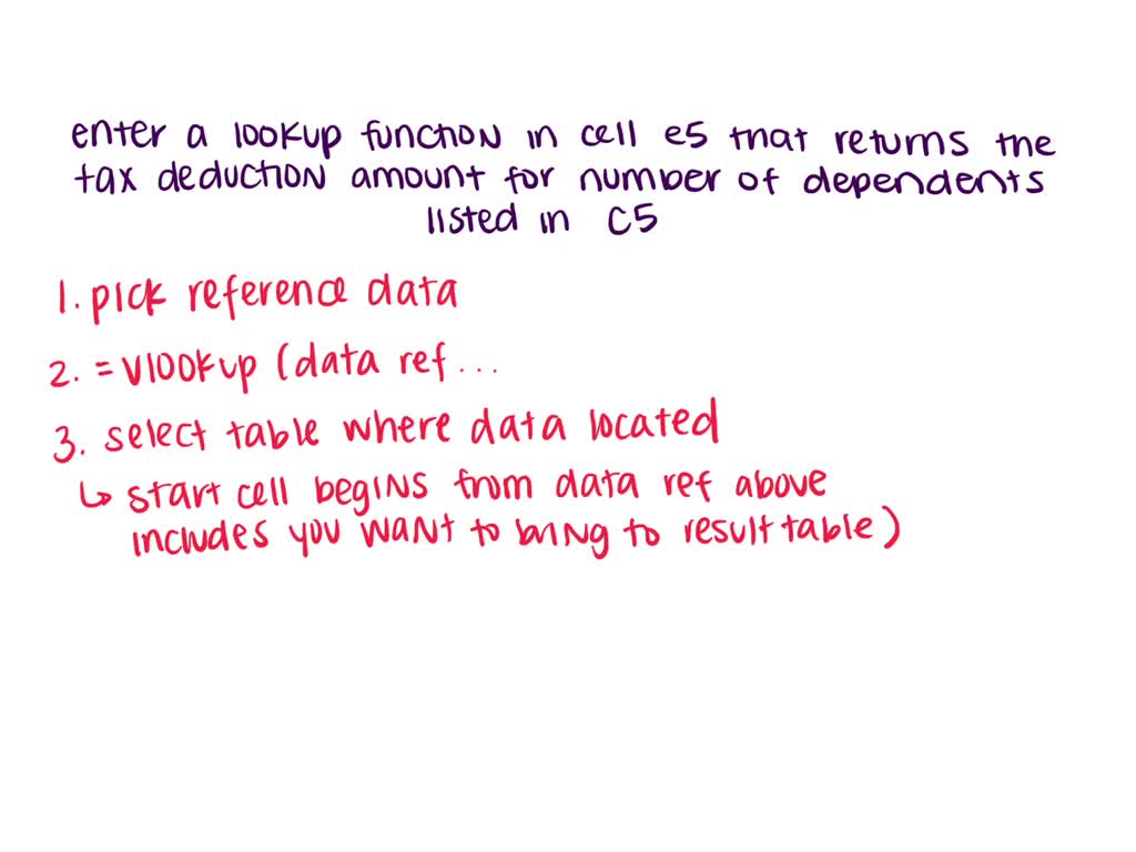 SOLVED In Cell C17 Create A Nested Formula Using The INDEX And MATCH Functions That Returns 