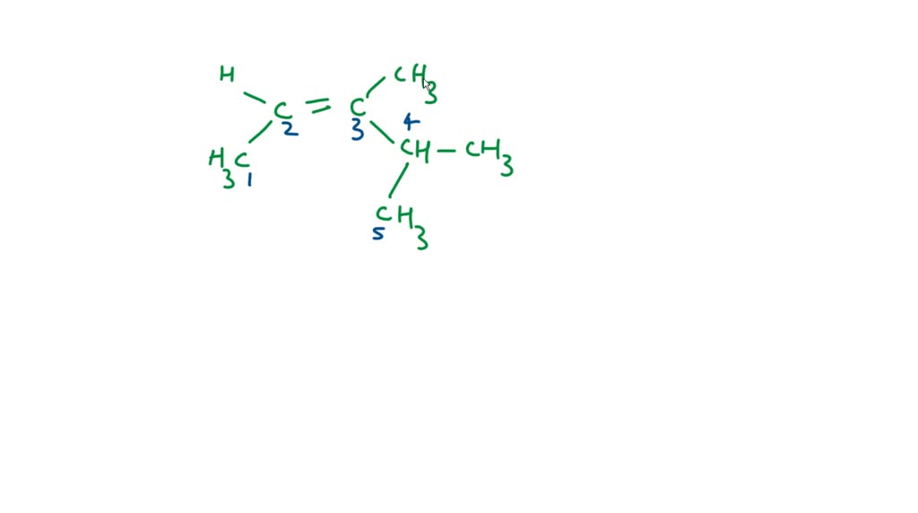 Question 6 of 39 Submit Provide the correct IUPAC name for H2CO3(aq ...