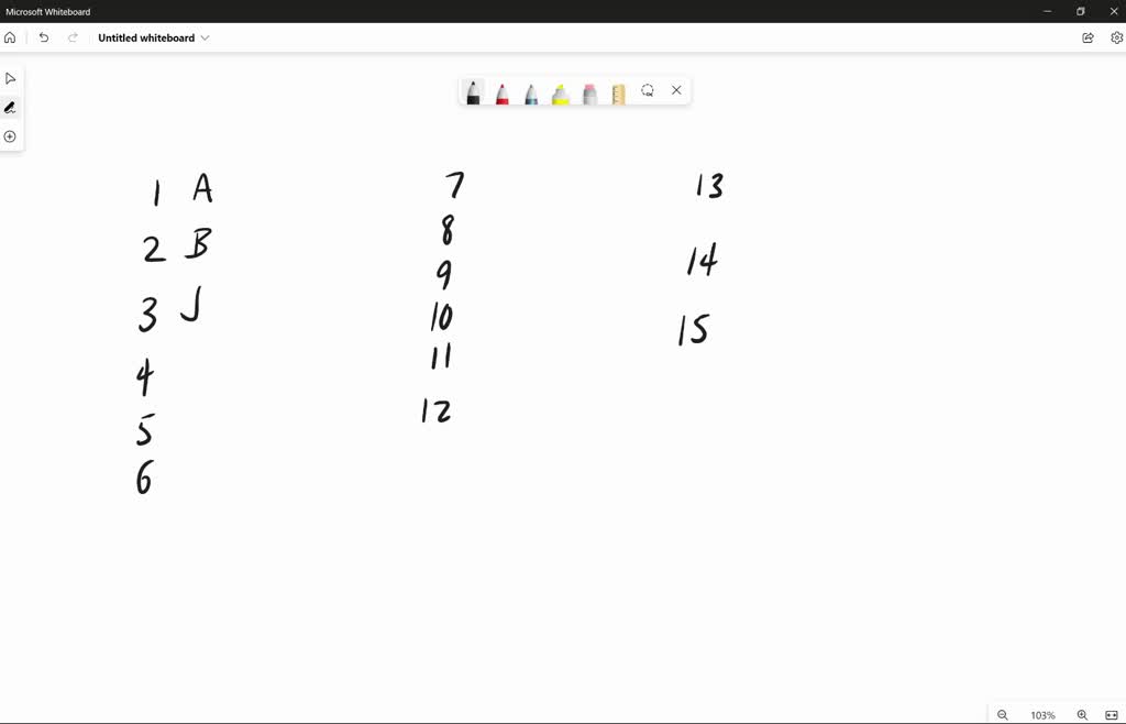 SOLVED: Match each latin name of constellation in column A with the ... SOLVED: Match each latin name of constellation in column A with the ...