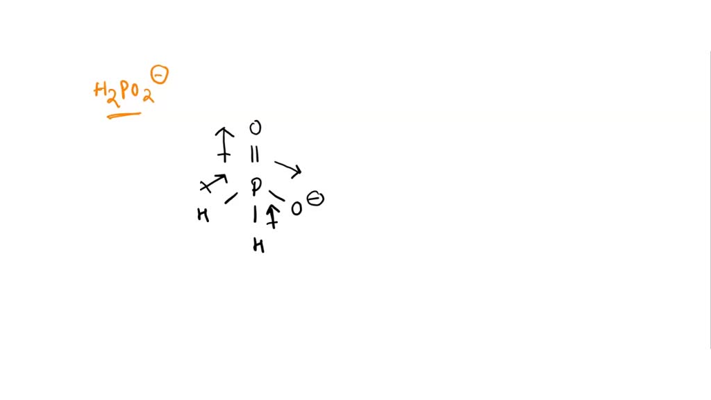 SOLVED: Is chlorhexidine gluconate polar or non-polar? How does it's ...